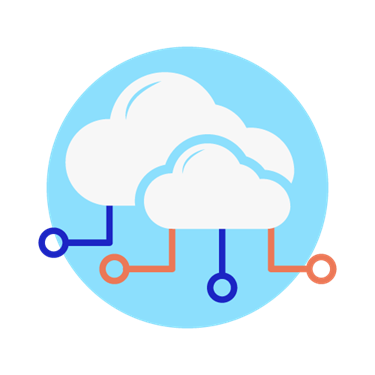 Welcome | digisignPlay